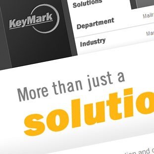 Projects | Web Design Greenville SC